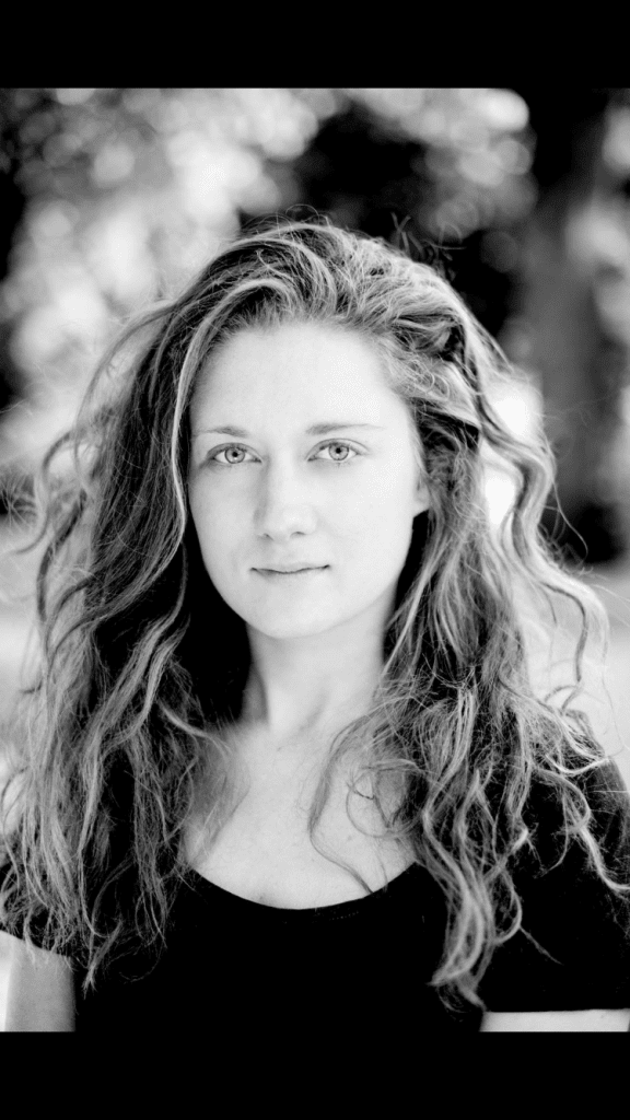 Cast for The Exploded Circus | Mimbre