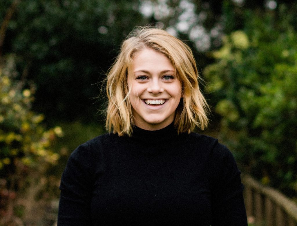 Cast Announcement: Fierce Sisters | Mimbre