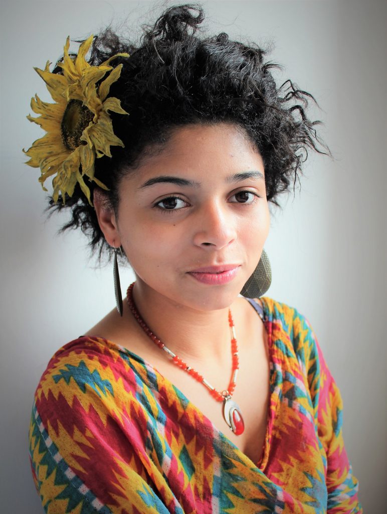 Cast Announcement: Fierce Sisters | Mimbre