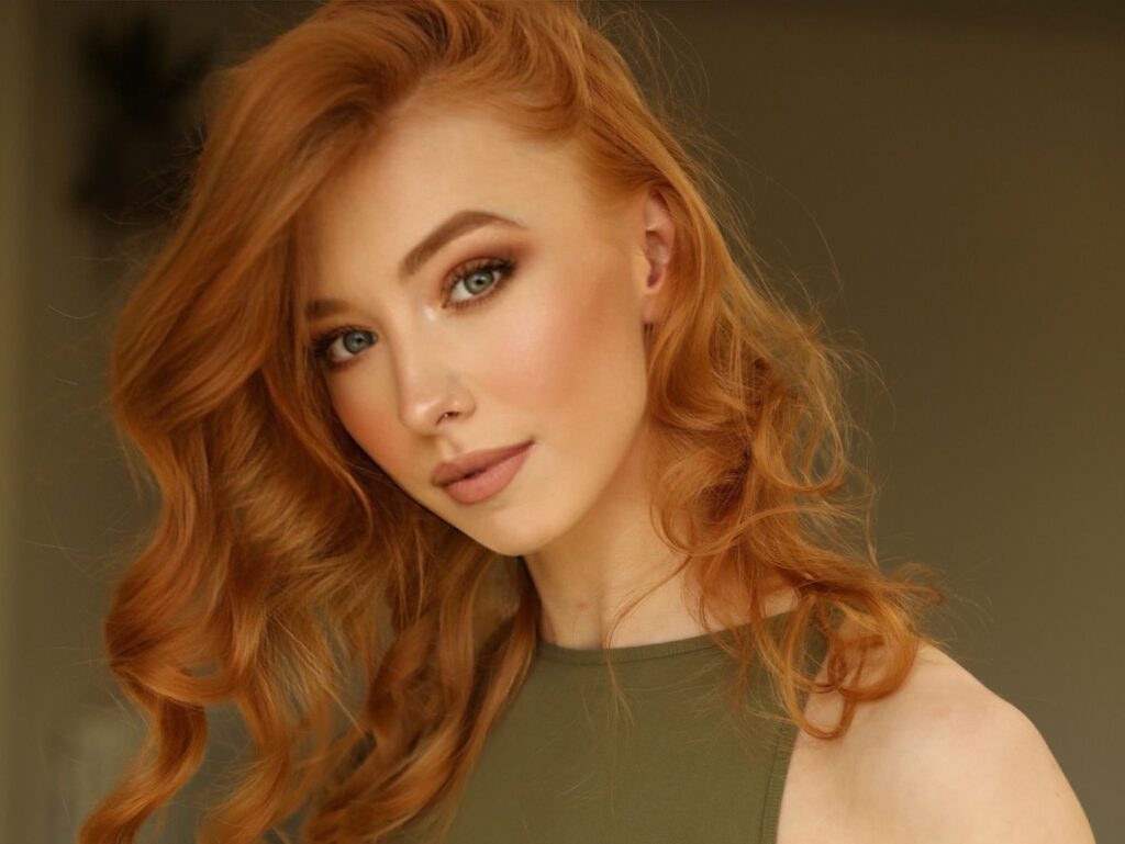 Meet the cast of Look Mum, No Hands! | Mimbre